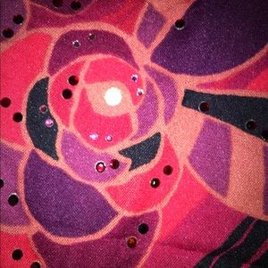 Express | Tops | Express Halter Top | Poshmark